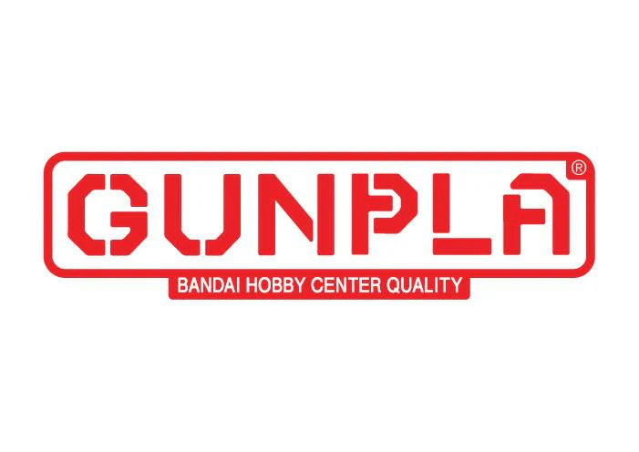 Gunpla – Apollo's Vault